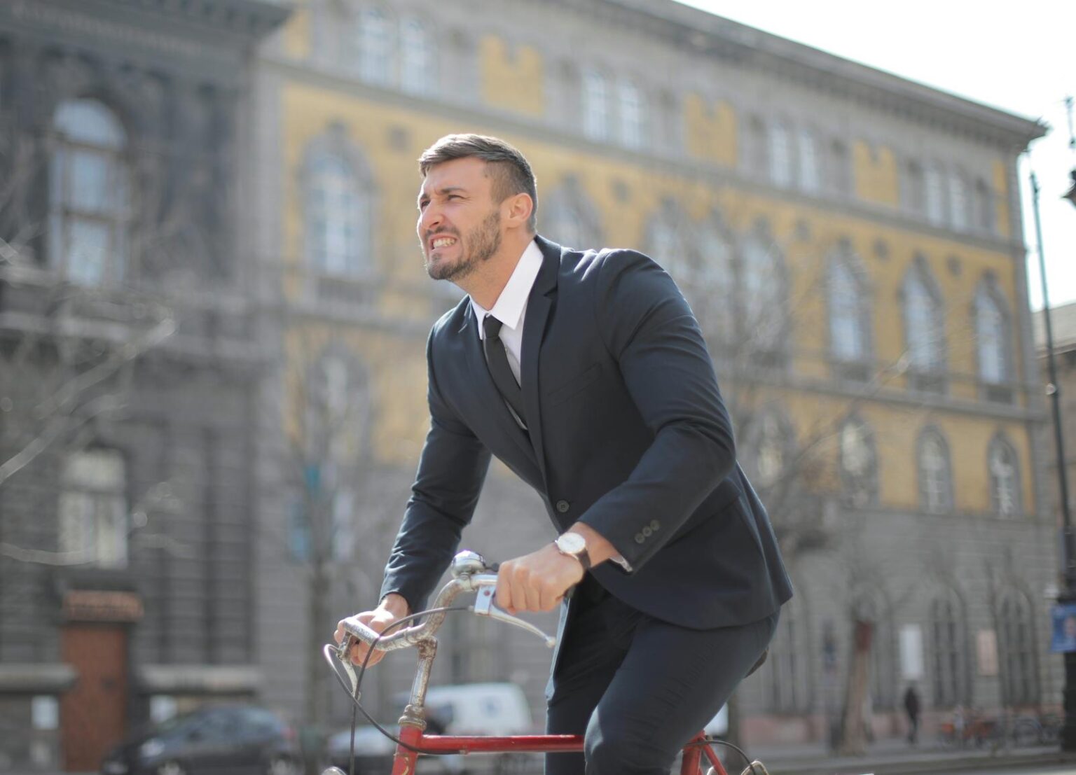 Creating Movement Rituals That Feel Good